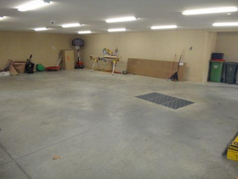 Just Another Ht Room Build - Room Acoustics, Construction and Design ...