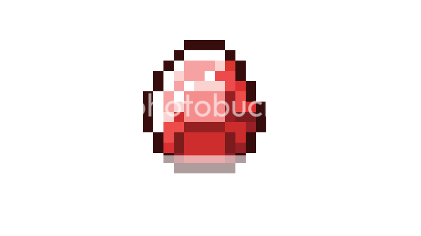 Gem's O' Plenty Mod - WIP Mods - Minecraft Mods - Mapping and Modding ...