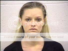 (Updated) Two Arrested in Covington Bank Robbery - LINK nky