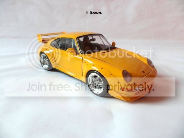 DX Official 2014 Most Wanted Wish List | Page 4 | DiecastXchange Forum