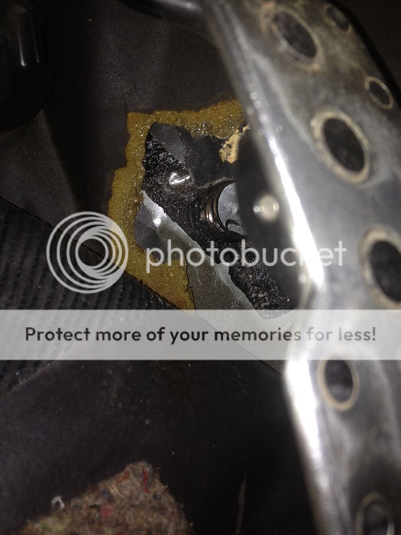 IS300 budget ls1 swap | Lexus IS Forum