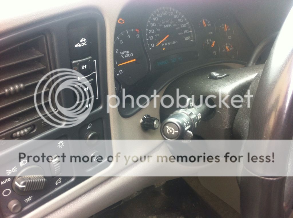 LBZ DSP5 Switch Locations? | Chevy and GMC Duramax Diesel Forum