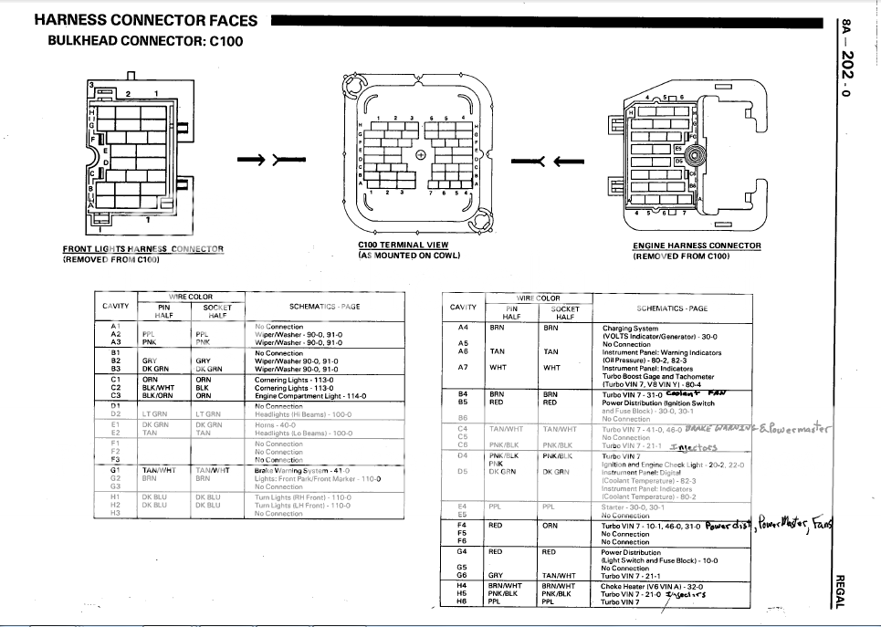c100 pinout_zpsfa6hze0v.png Photo by Tylor_Bretthauer | Photobucket