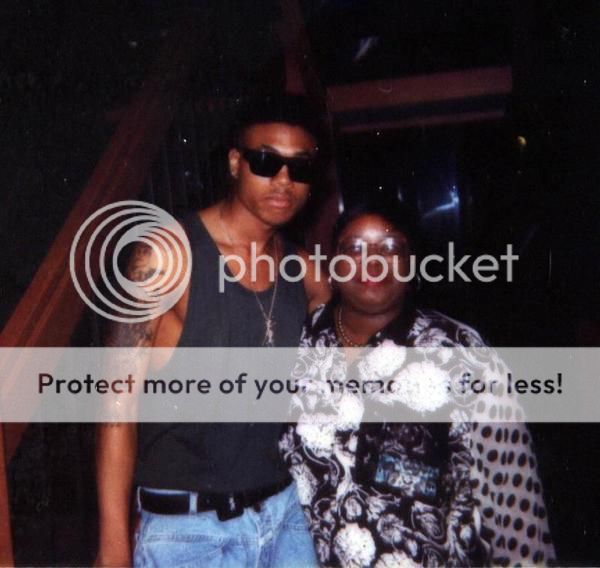 Jodeci Pic Appreciation Thread | Page 10 | Lipstick Alley