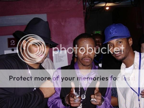 Jodeci Pic Appreciation Thread | Page 10 | Lipstick Alley