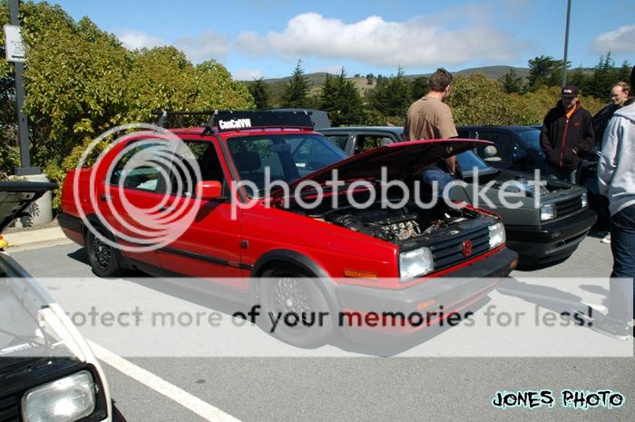 FS or FT: 1990 Jetta GLI 16v. Big bumper, trophy interior, 155xxx ...