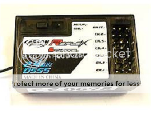 Battle Tanks Nederland • Toon onderwerp - Wie helpt mij op weg met de ...